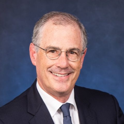 Governance - Heifetz