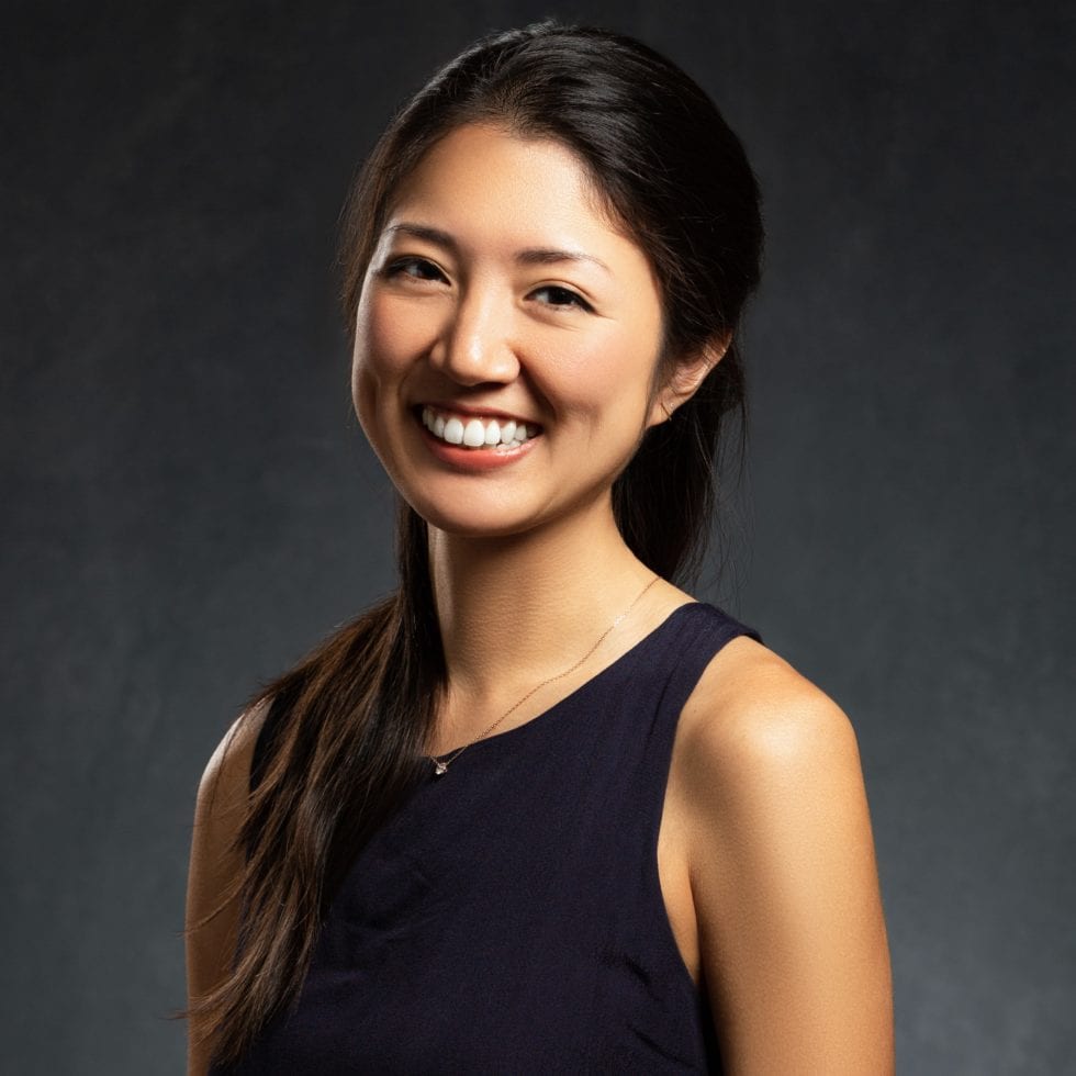 2025 Faculty - Heifetz