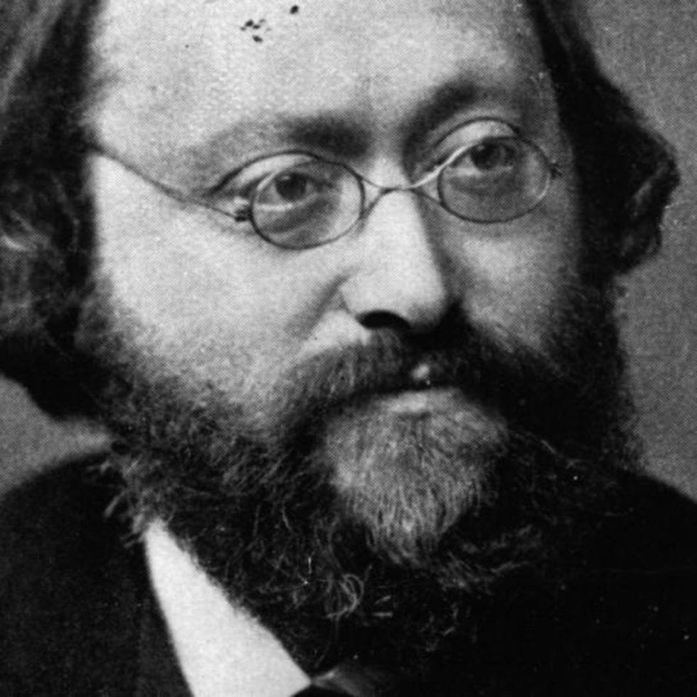 Video of the Week: Nobuko Imai Plays Max Bruch