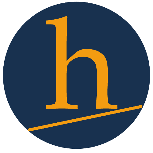 OFFICIAL HOMEPAGE - Heifetz