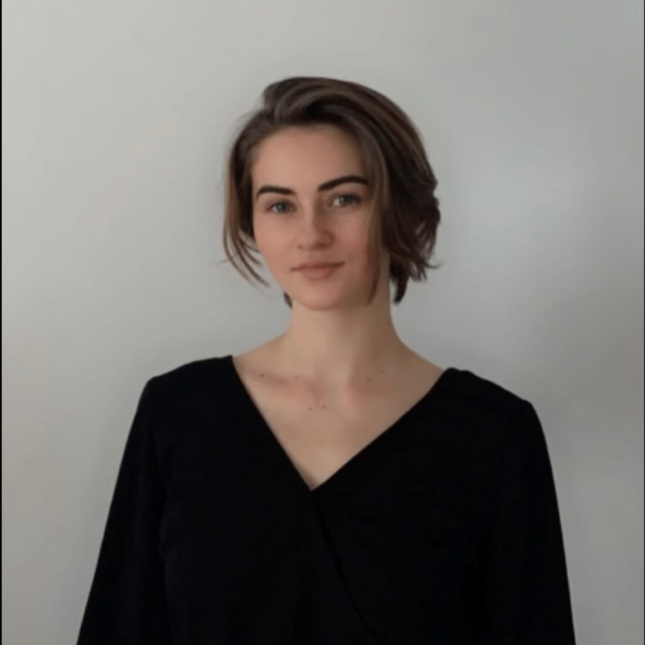 2022 Heifetz Student Roster - Heifetz International Music Institute