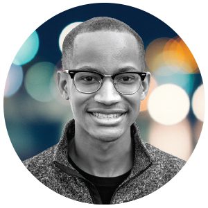 Video of the Week: Shimmer! - Heifetz