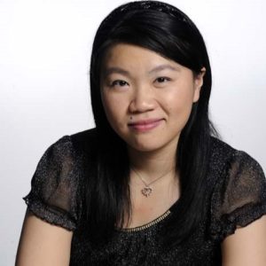 2025 Faculty - Heifetz