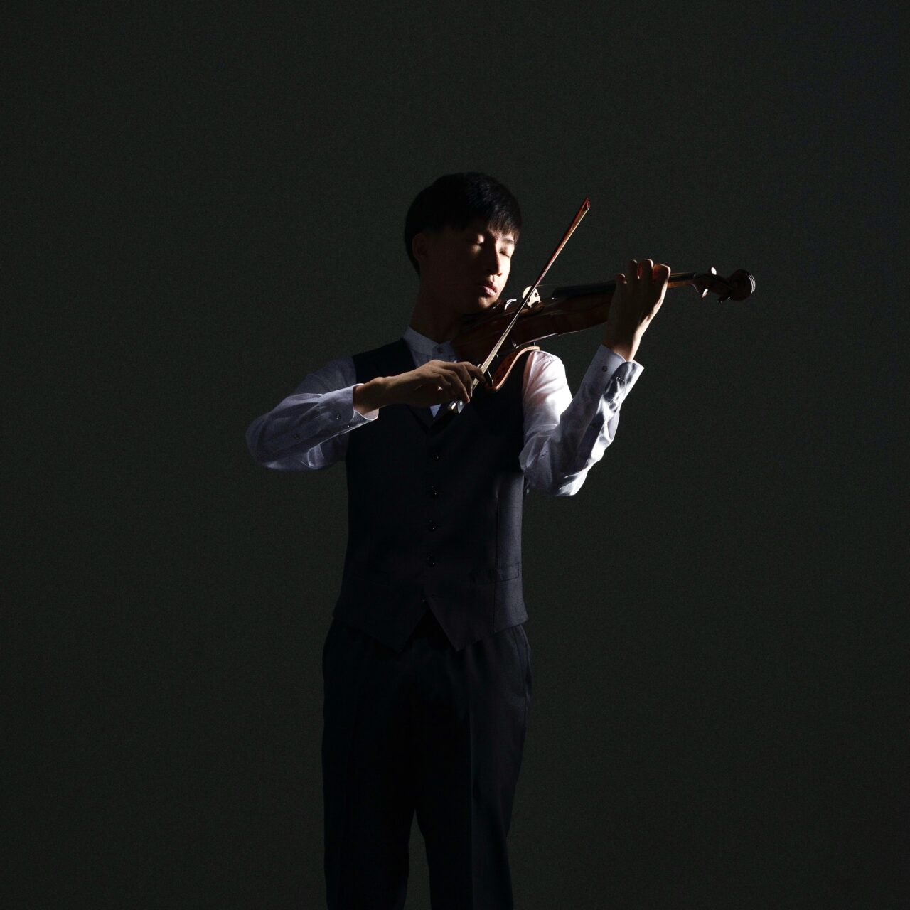 2024 Student Roster - Heifetz